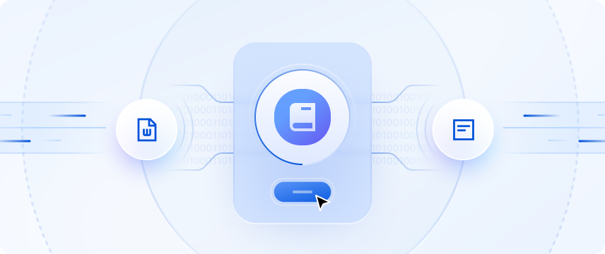 Automatic Speech Recognition | Tencent Cloud